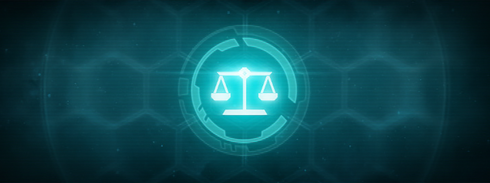 What Good Balance Argument is Not – TerranCraft