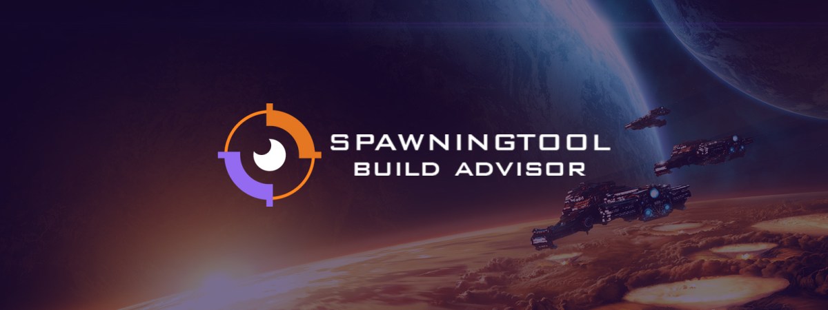 Partnering with Spawning Tool – TerranCraft